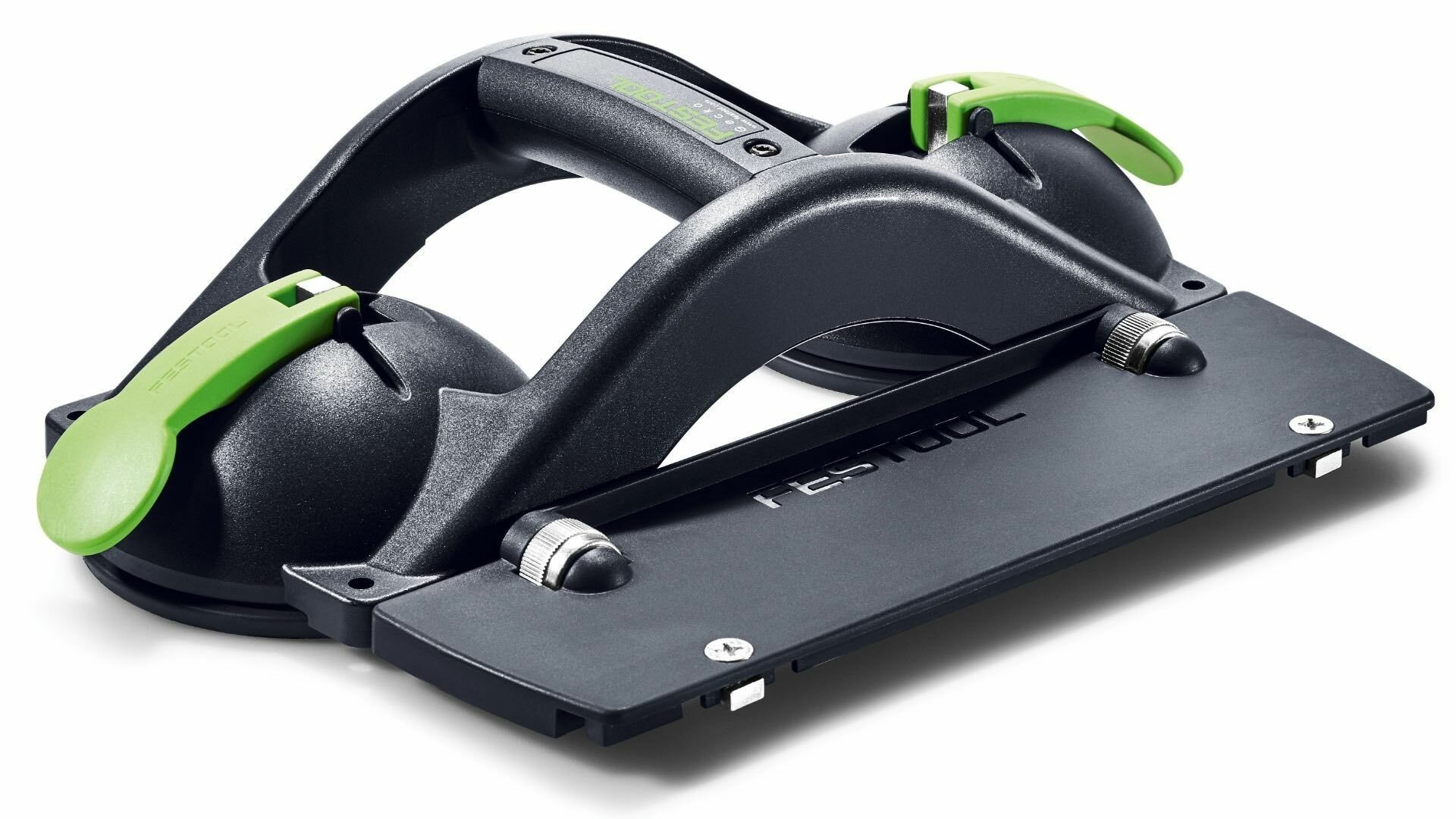 Направляющая для инструмента