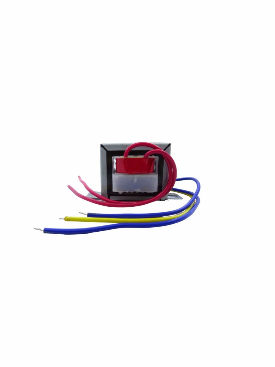 Трансформатор EI48*28 220V/2*12V 12W