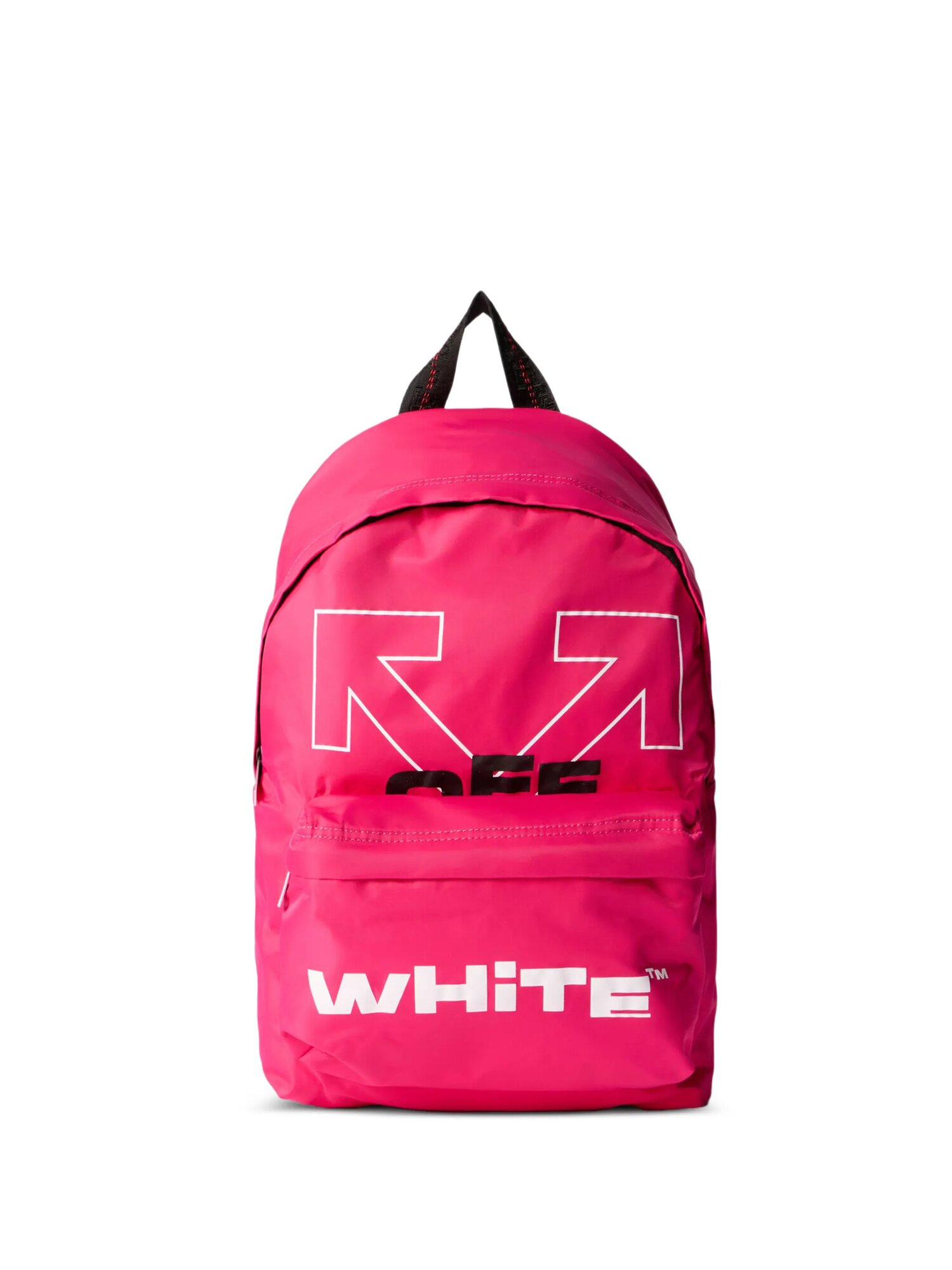 Футболка Off-White