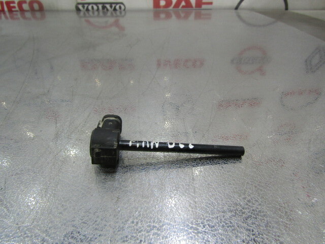 Датчик уровня охлаждающей жидкости MAN TGA, TGS, TGX