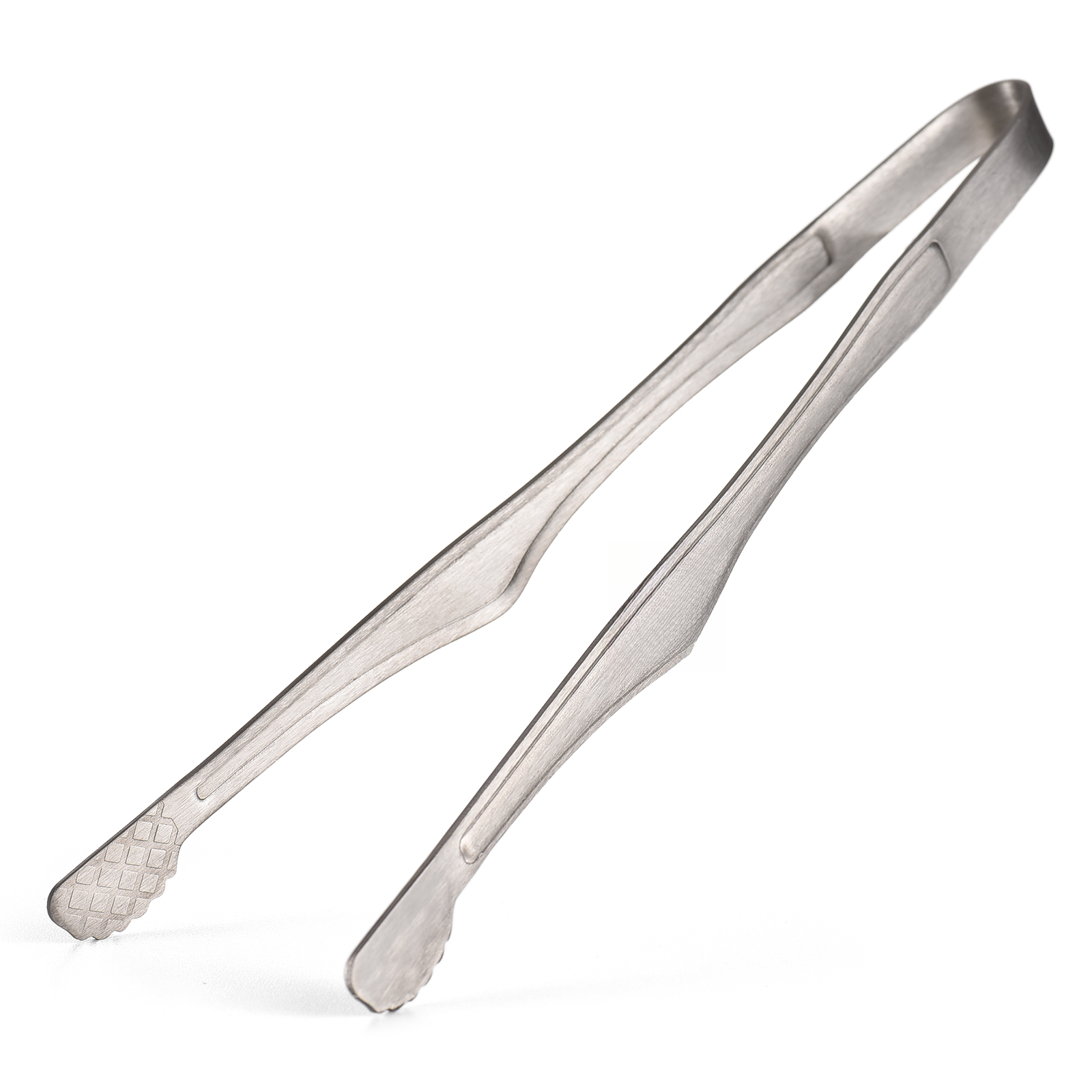 Titanium Camping Grill Pan Set: Ultra-Lightweight 7.2 Ounces with Non-Stick Matte Finish - Compact and Portable 7.9x5.1 Inches Durable Titanium Cookware for Solo Hikers and Outdoor Adventures