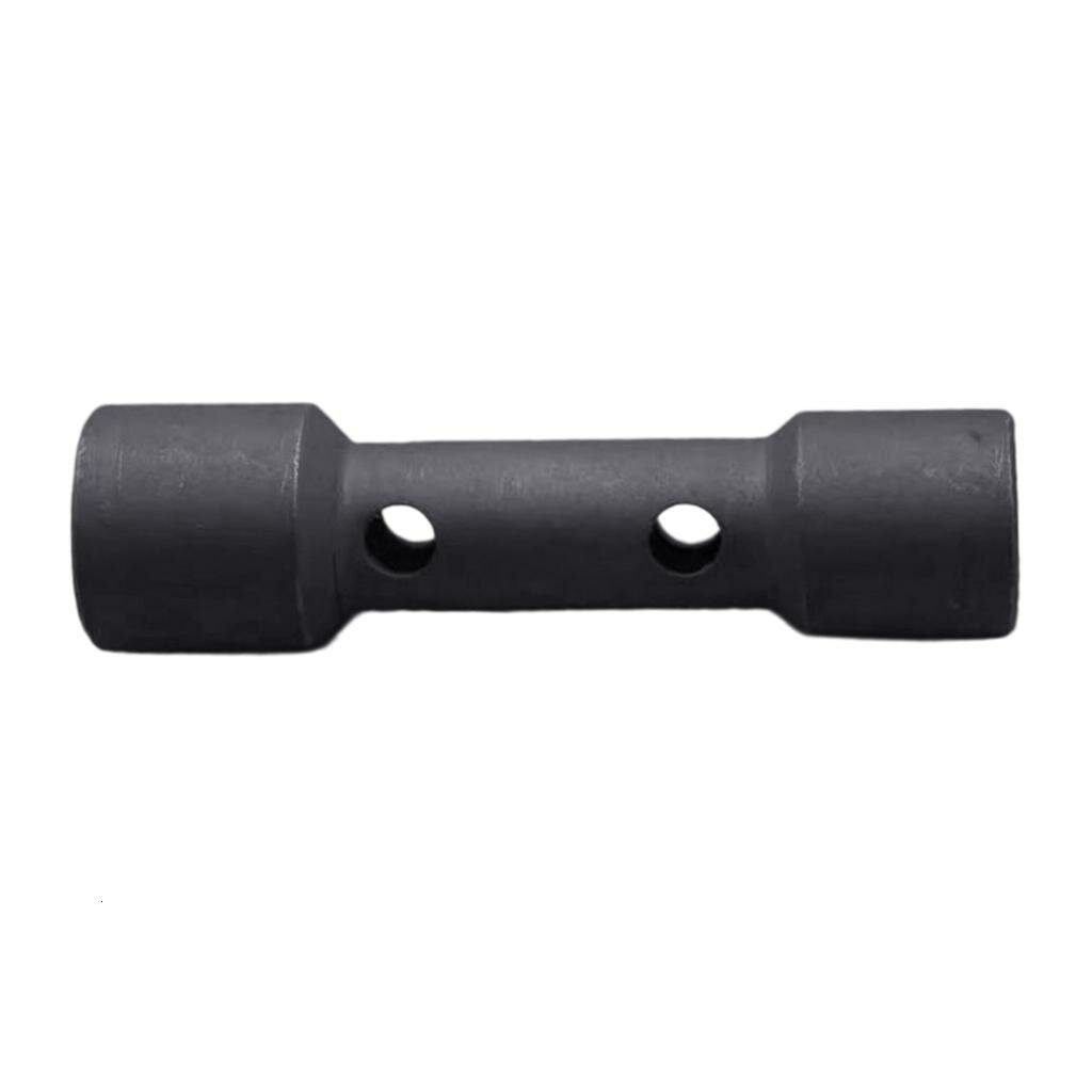 Свеча зажигания 16 мм 18 мм, двухсторонний ключ