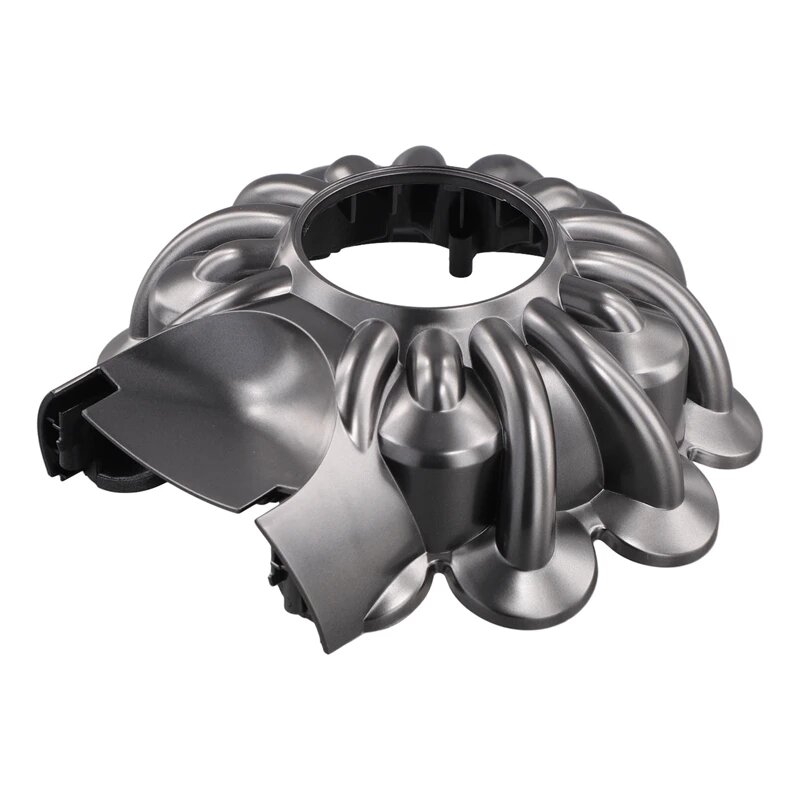 Крышка для пылесоса Dyson V7 V8