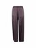 Брюки SEMICOUTURE, размер 38, purple