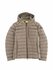 Пуховик Parajumpers, размер 48-50