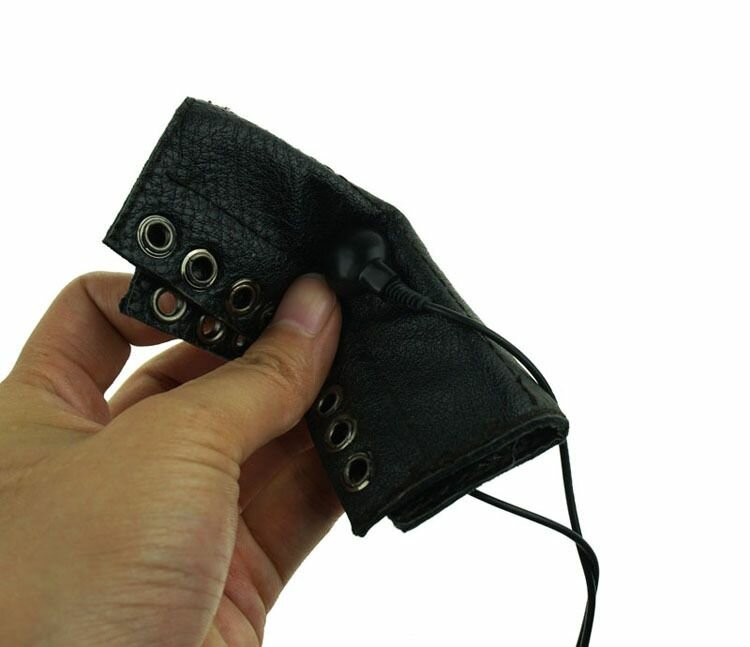 Электростимулятор для члена, эротический набор БДСМ, мастурбатор для мужчин, подарочный набор, насадка на член