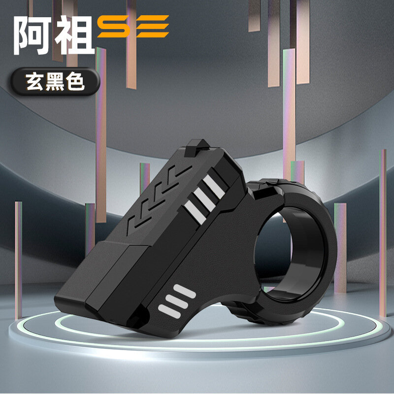 Популярная за рубежом антистрессовая игрушка, композитная нажимная карта Azu SE, многофункциональный антистрессовый гаджет, магнитный, доступен для дропшиппинга и оптовой продажи.