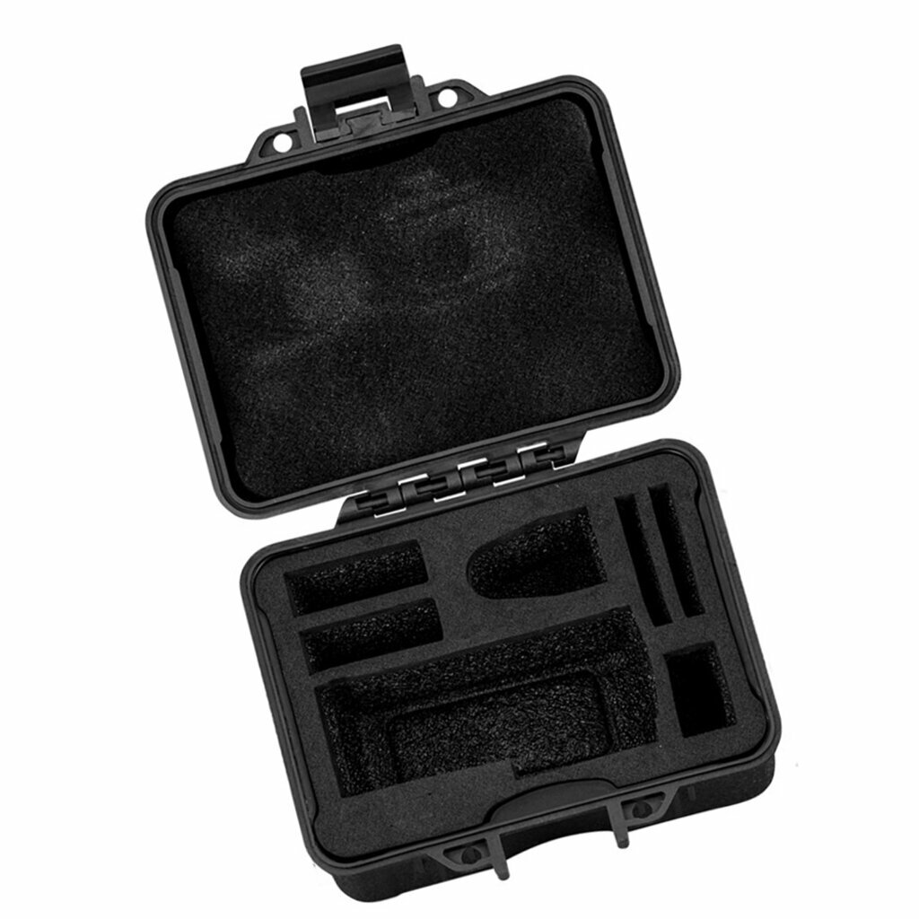 Чемодан Osmo Action 5 pro/4/3