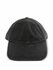 Шапка Vetements для мальчиков, размер OneSize, black/black