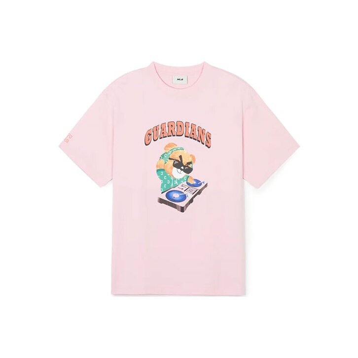 Майка MLB