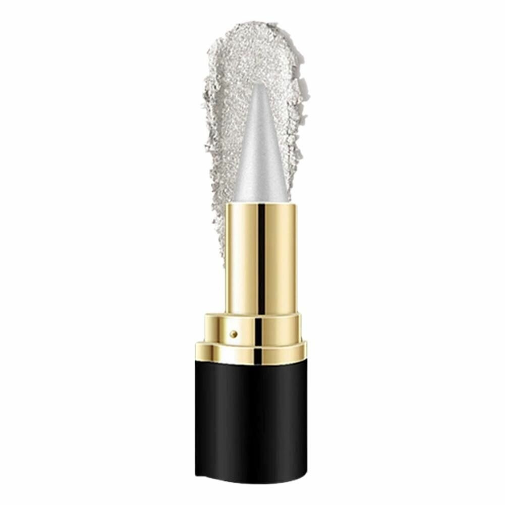 Гелевая подводка для глаз 4 цвета: стойкая, водостойкая, быстро высыхающая, матовая, гладкая текстура