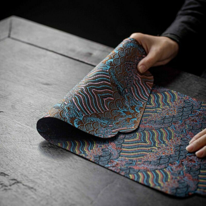 Запчасть для самовара