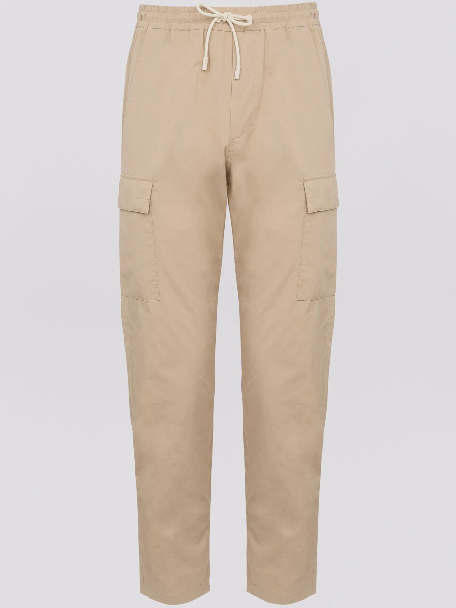 Брюки классические