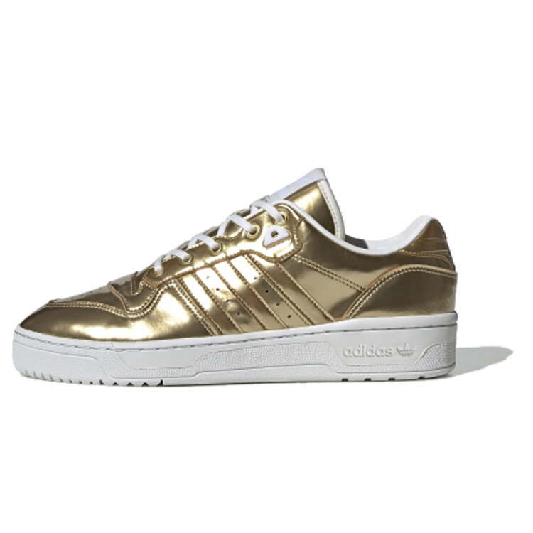 Кроссовки Adizero