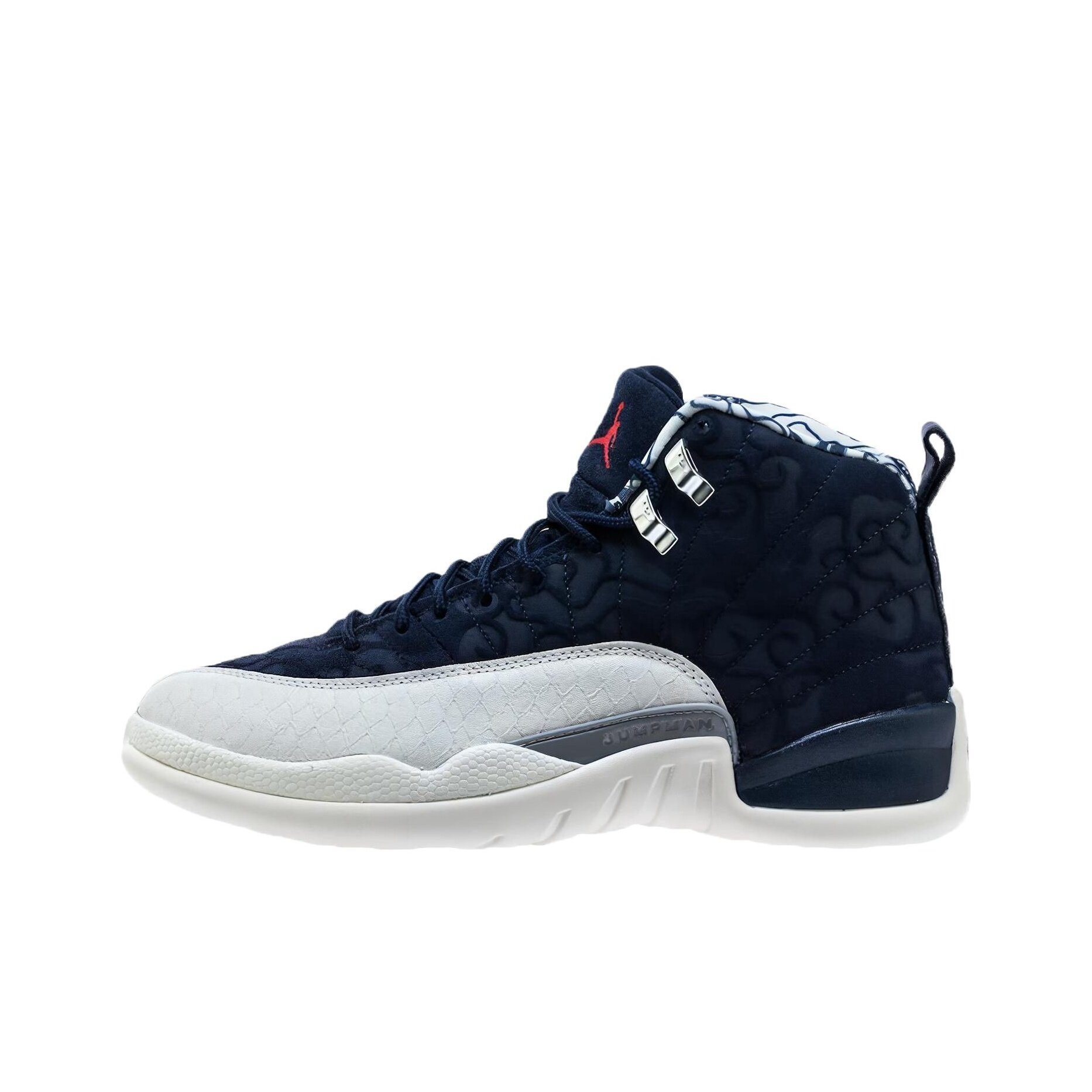 Кроссовки Jordan Air Jordan 12