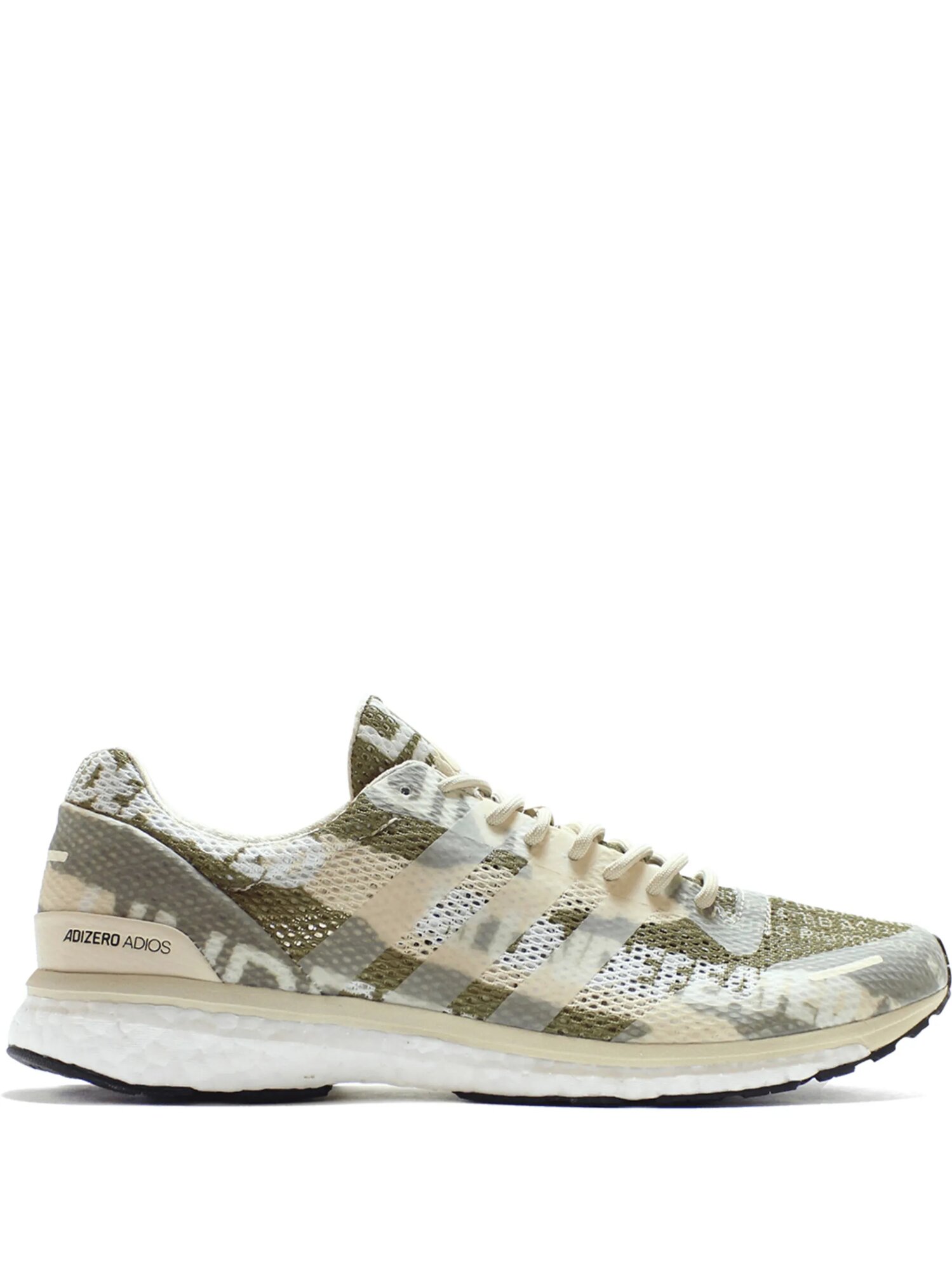 Кроссовки Adizero Adios