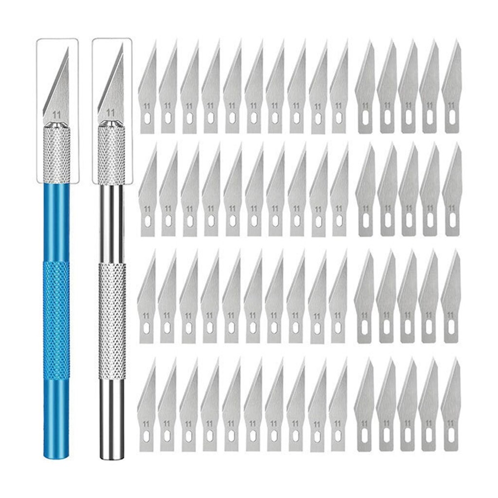 Набор Резцов Для Резьбы По Дереву Набор Резцов для Гравировки Ремесло Скульптура Режущий Инструмент для Человека