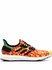Кроссовки adidas AM4LA Adicon, размер 5 US, красный