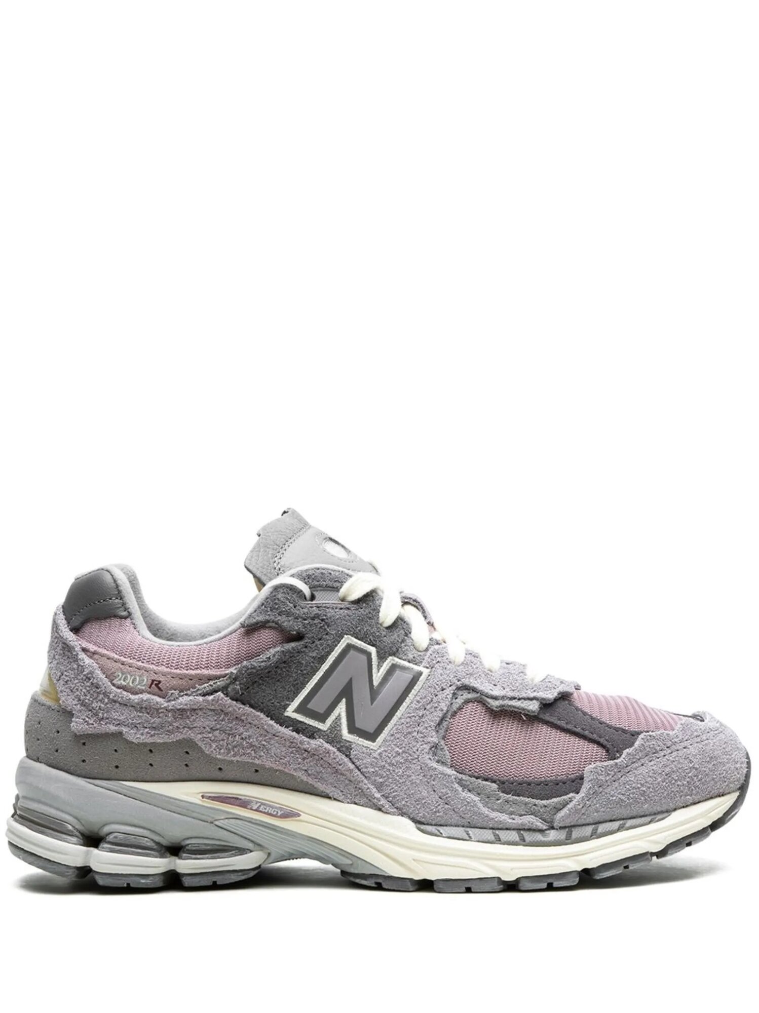 Кроссовки New Balance 2002R