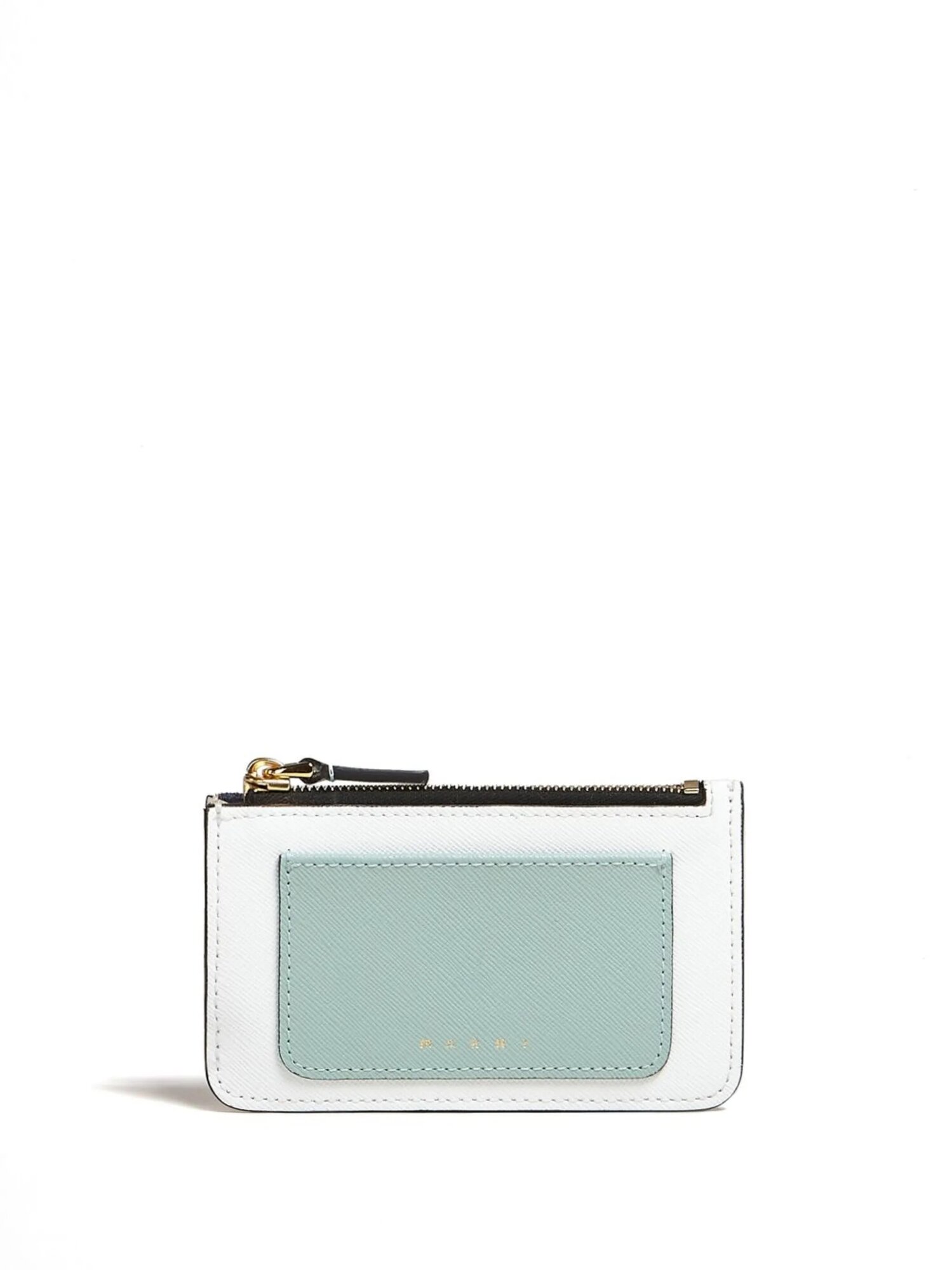 Кошелек Marni