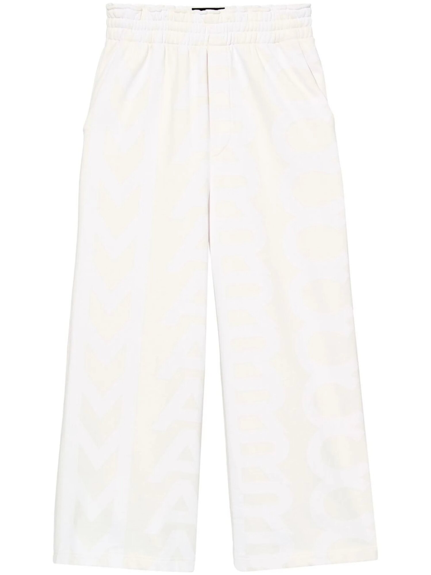 Брюки спортивные Monogram