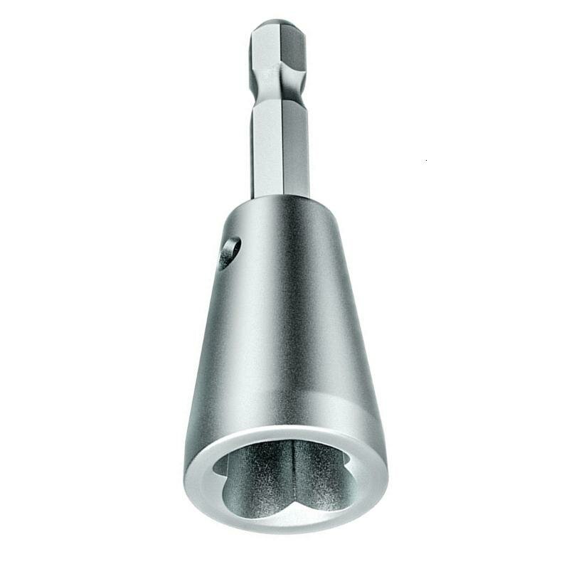 Инструмент для скрутки проводов, 1 упаковка