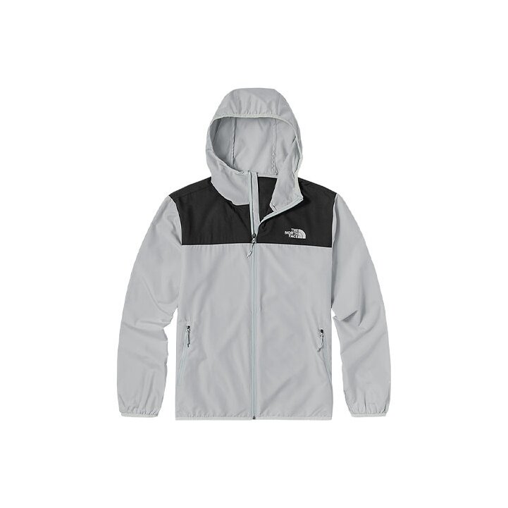 Куртка  City Outdoor Collection