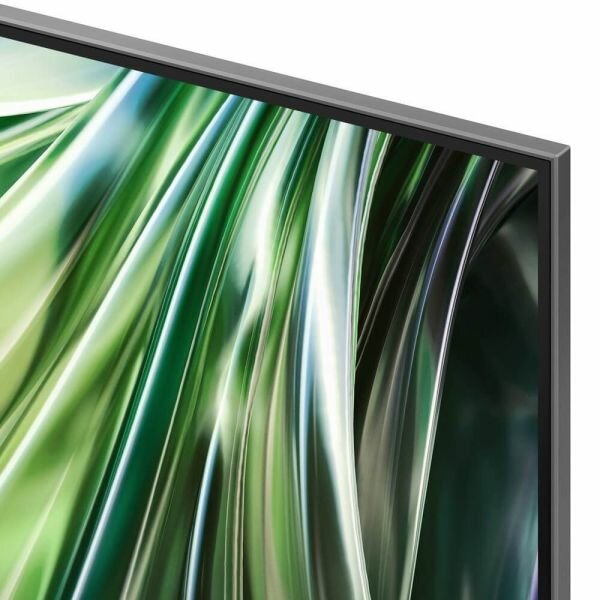 Samsung Телевизор Samsung QE65QN90DAUXRU NEO QLED гарантия производителя