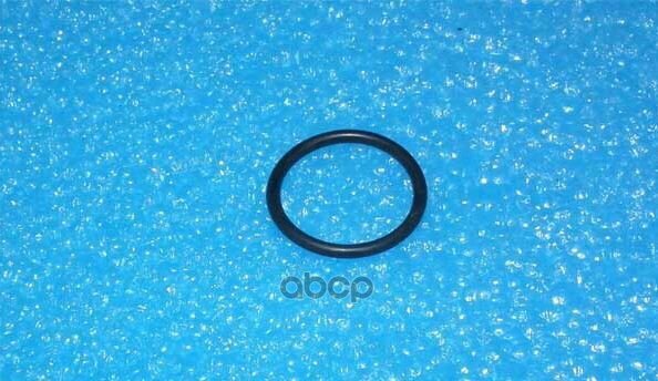Кольцо уплотнительное датчика температуры CHERY арт. E4G16-1303132