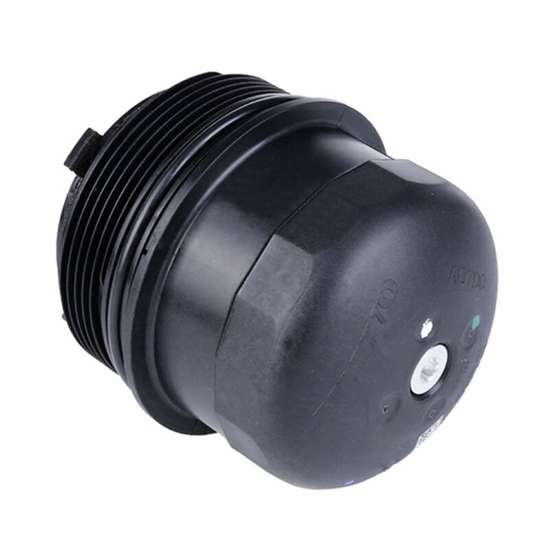 32140027 Масляная крышка двигателя Volvo S90 в сборе