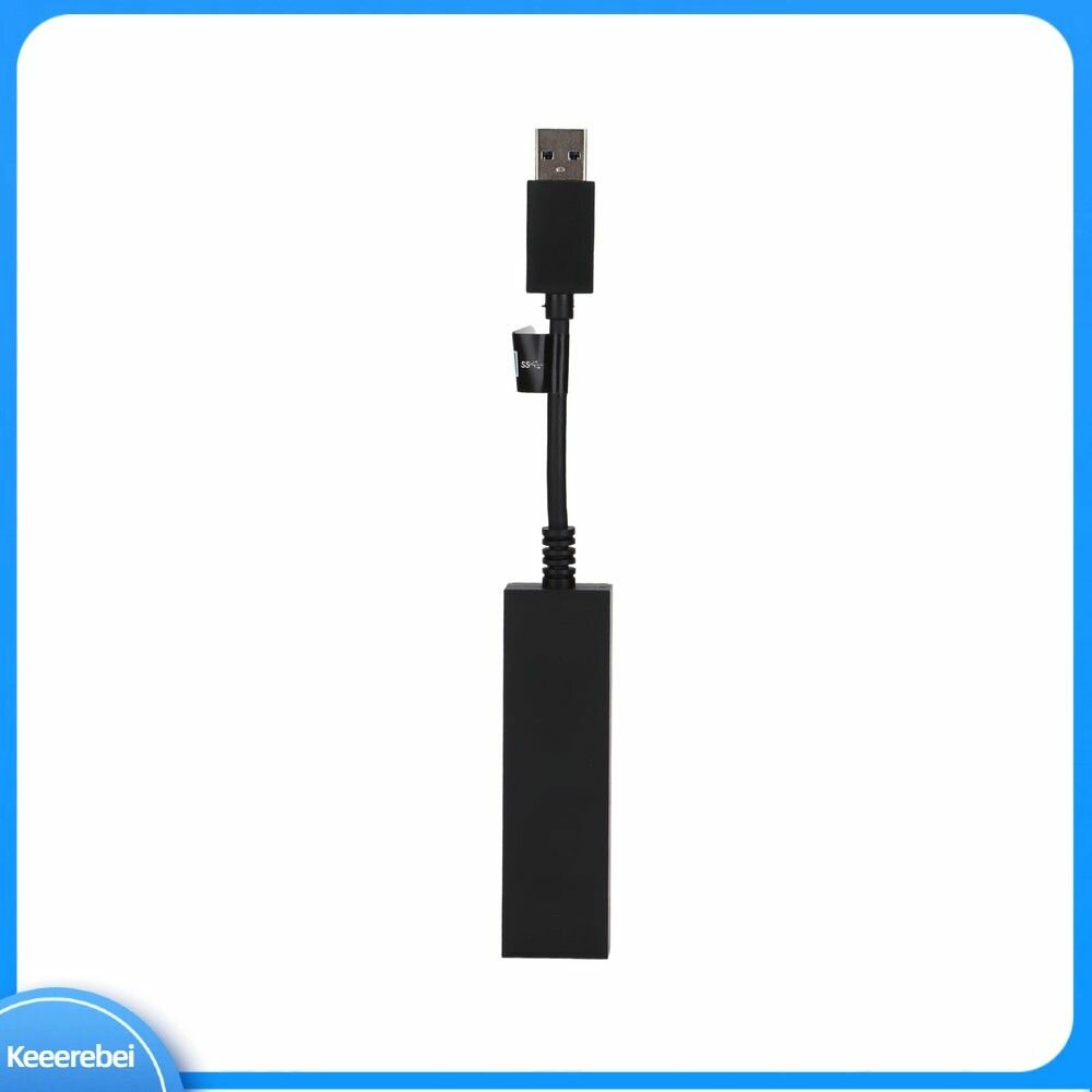 CFUZAA1 адаптер камеры виртуальной реальности, mini USB 3.0 разъем для PlayStation 5