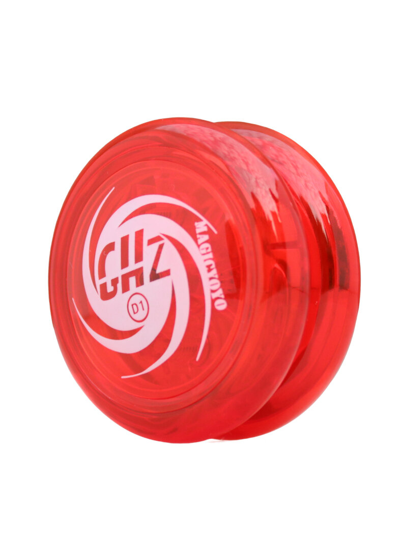 Magicyoyo D1 Запасная деталь подшипника для ю-ю, высококачественная для новичков