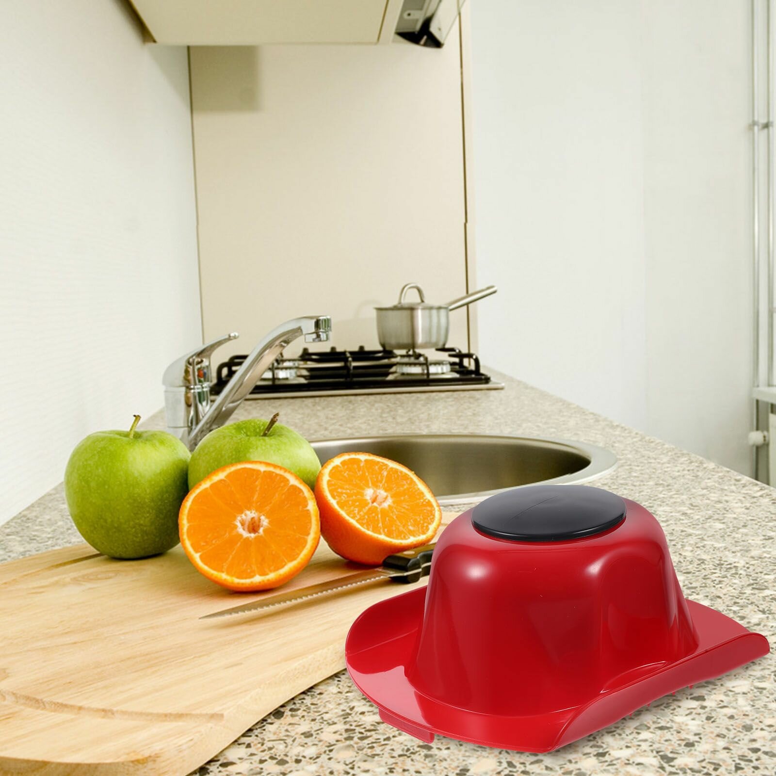 1 шт. Защитный щиток для пальцев терки, прочный многофункциональный держатель для безопасности пищевых продуктов