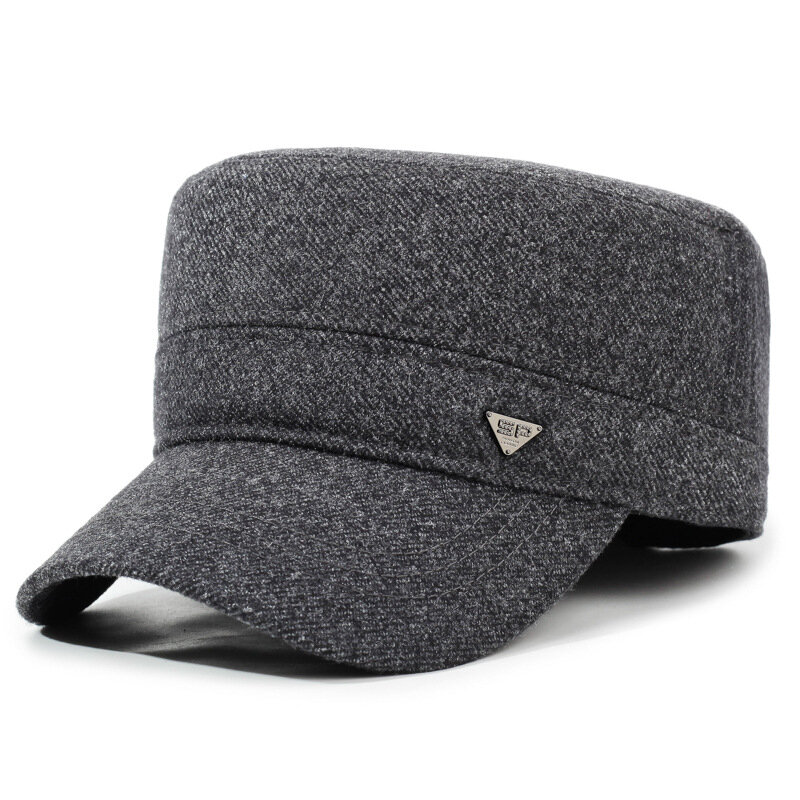 Мягкая и жесткая текстурка JYL Шапка женская летняя для отдыха защита от солнца открытая сетчатая / K-214