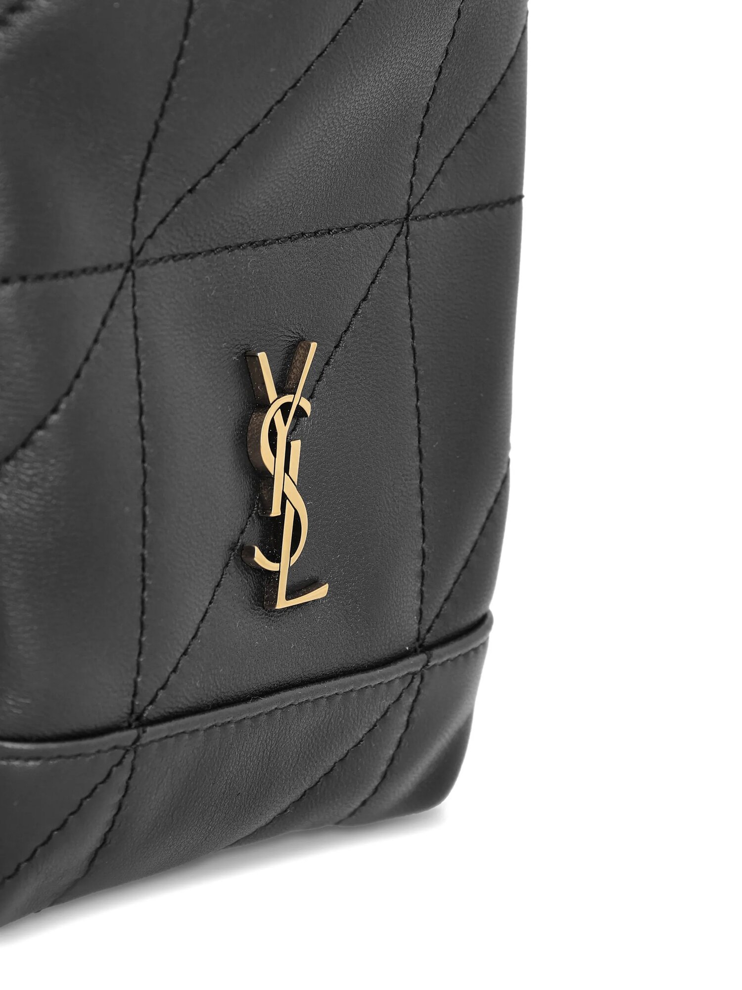Сумка Saint Laurent — фото 1