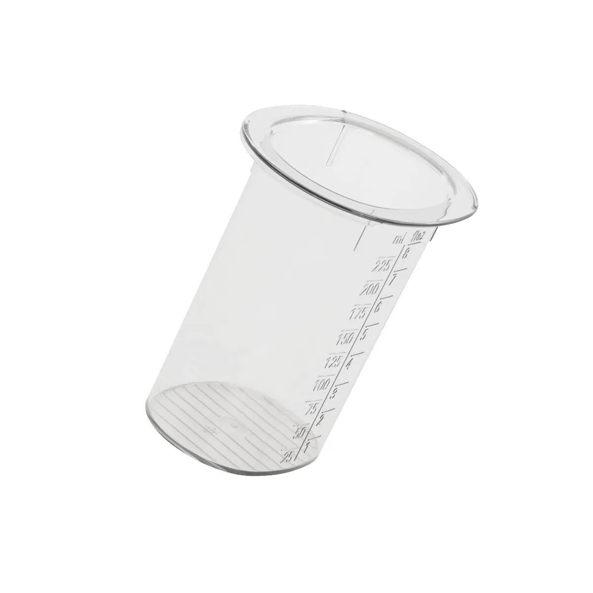 Толкатель крышки комбайна Bosch MCM3, MUM4/9. (635479)