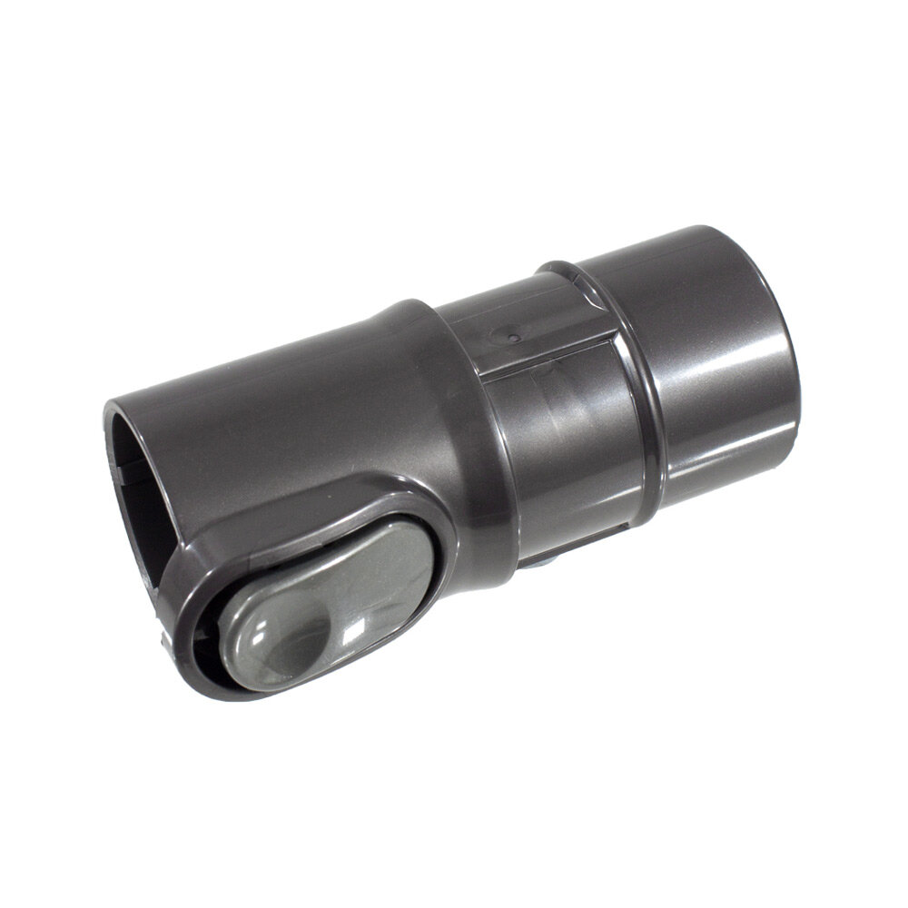 Универсальный адаптер щетки пылесоса (912270-01)