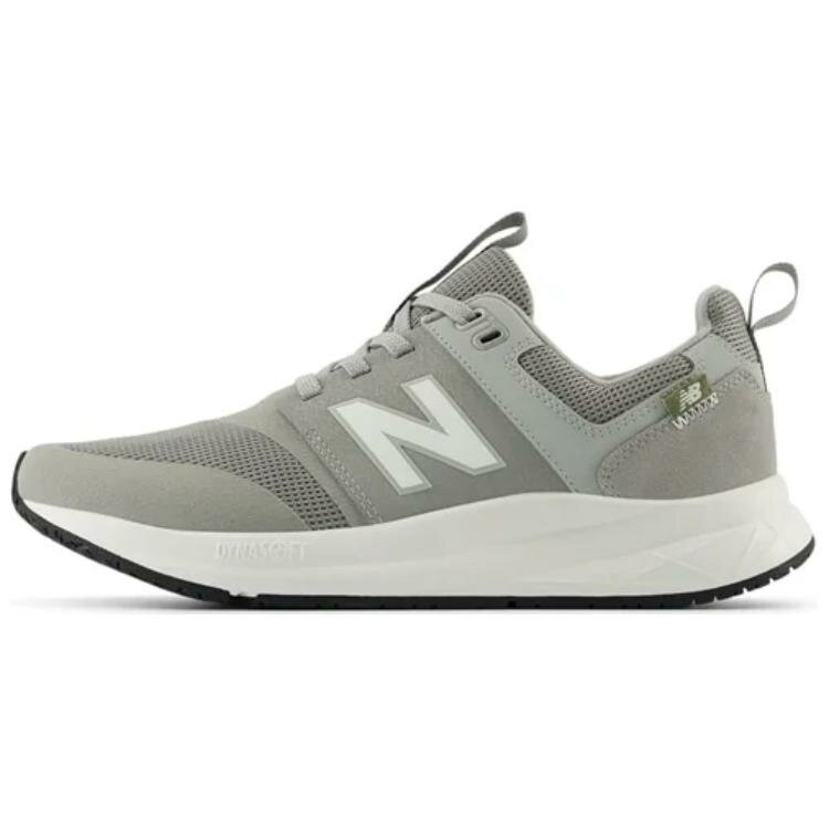 Кроссовки 990 V3 Black