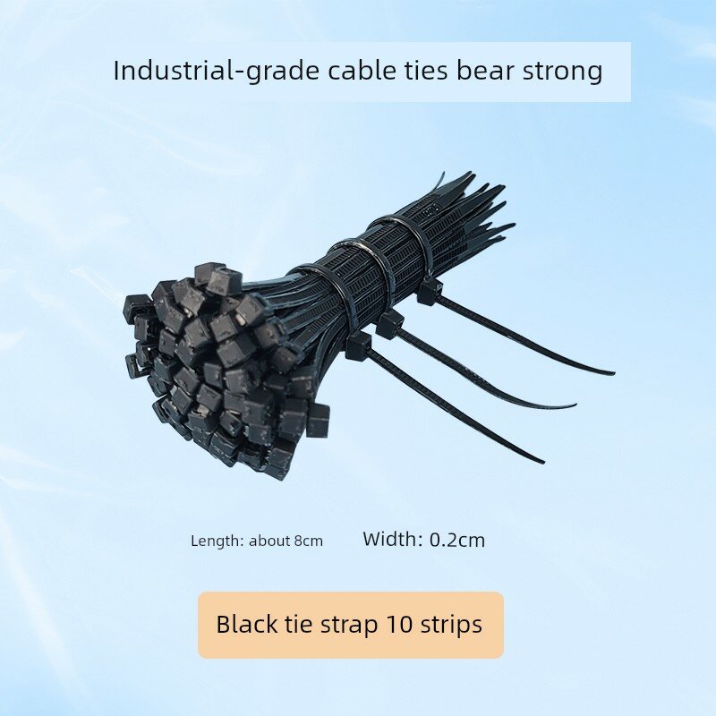 Защитная сетка для аквариума от прыгающих рыб, разделительная панель, нижняя фильтрующая подложка, сетчатая панель,