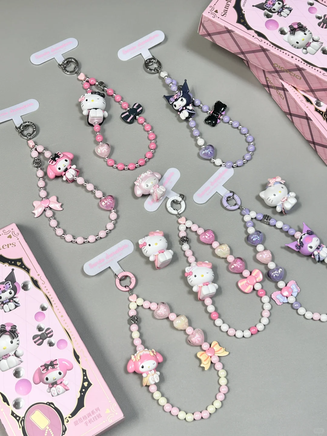 Аутентичный TOPTOY Баллонный Тур Серия Ланъярд Слепой Бокс Милый Декор Подвеска Подарок для Женщин