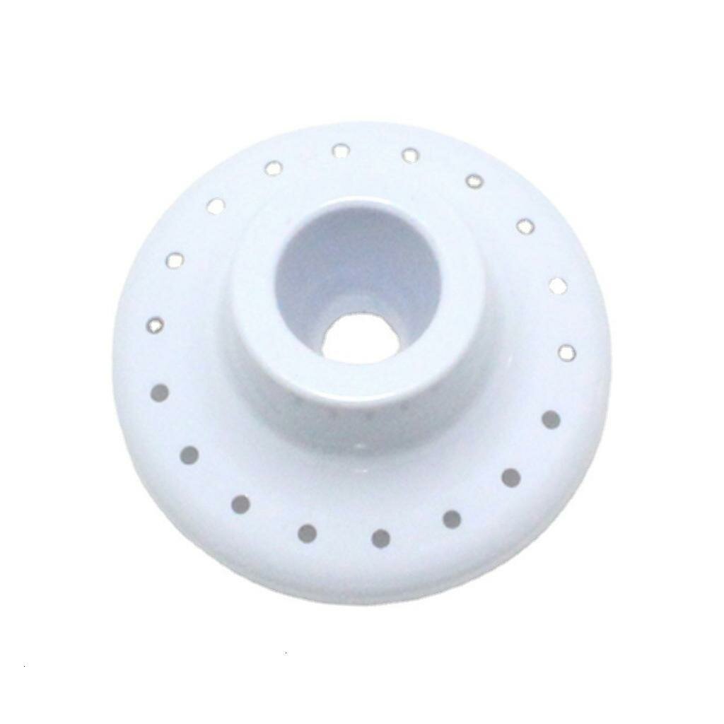 Универсальная основа для 5 ручек для 3D-печати