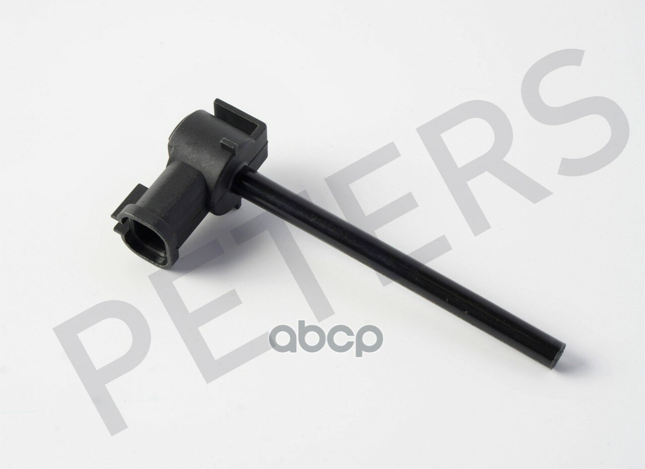 Датчик уровня охлаждающей жидкости! MAN TGA, Omn PETERS арт. 08010100A