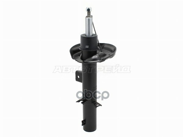 Стойка передняя Geely Monjaro 21- (Слева) BAIKOR арт. BKSAF0537