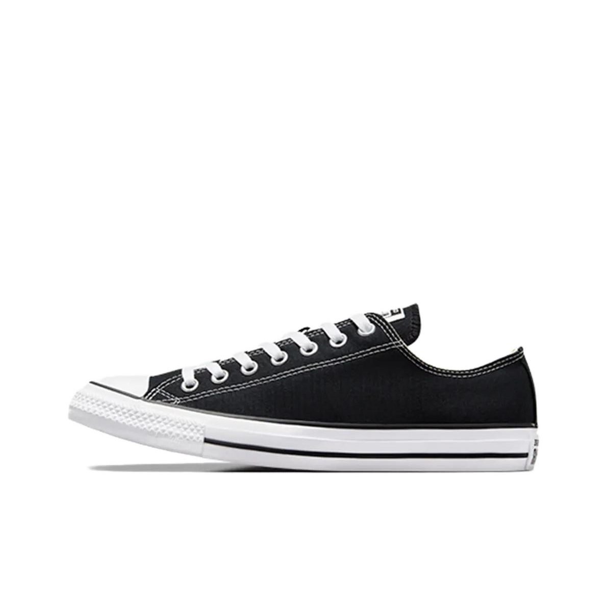 Кеды Chuck Taylor All Star