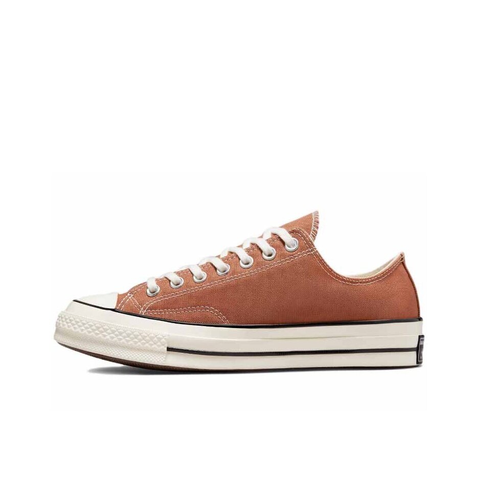 Кеды Converse Chuck Taylor All Star 70