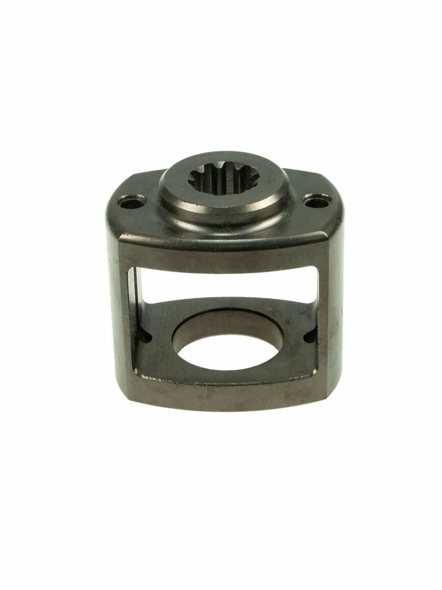 Ремкомплект корпус молотка для пневмогайковерта LIGE