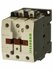 Контактор Klockner Moeller DIL 1 AM-G DC 24V AC-1 55A AC-3 40A 18,5кВт