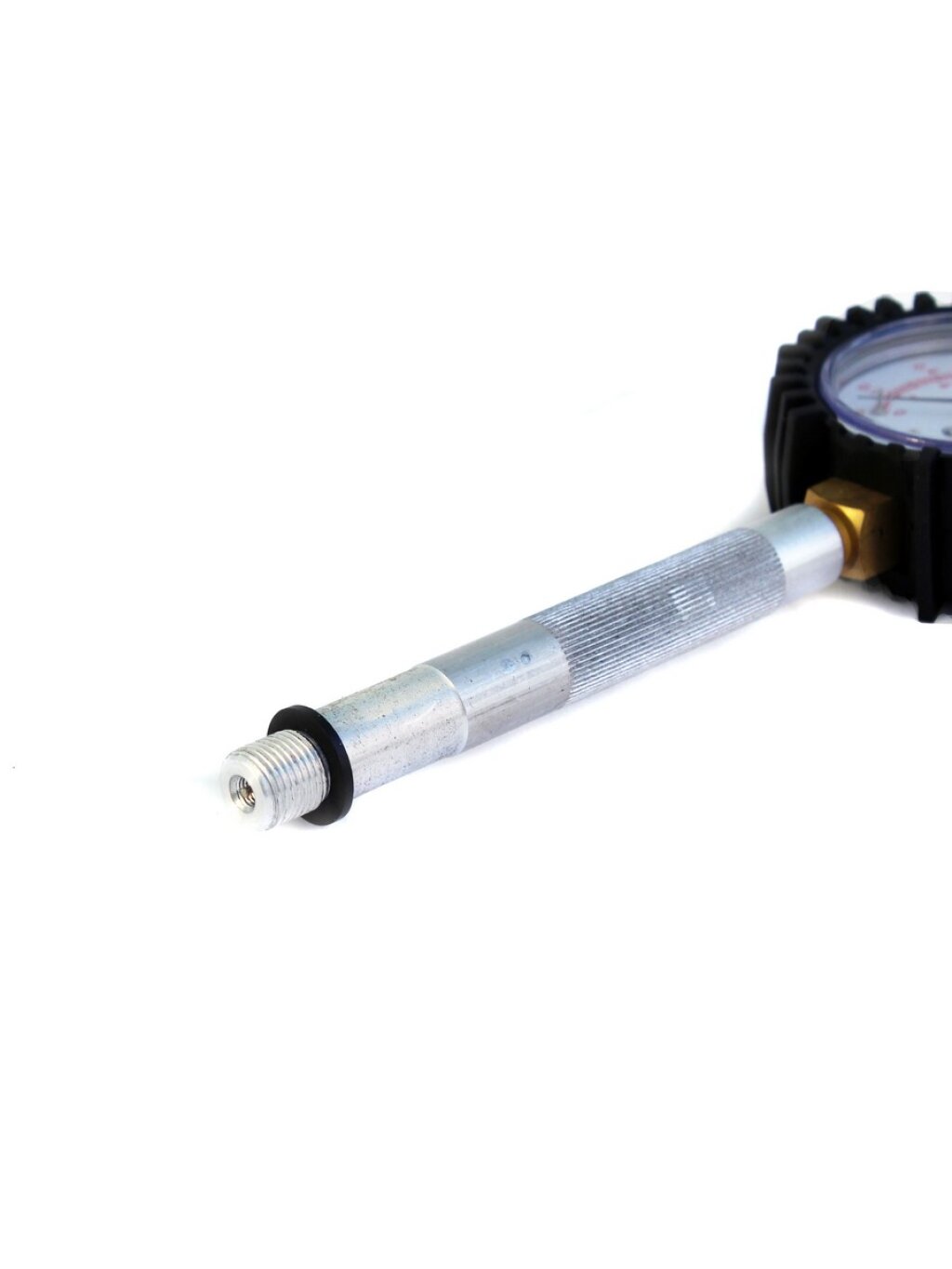 Компрессометр "ООО"НПП Орион" (резьбовой КМ-02)