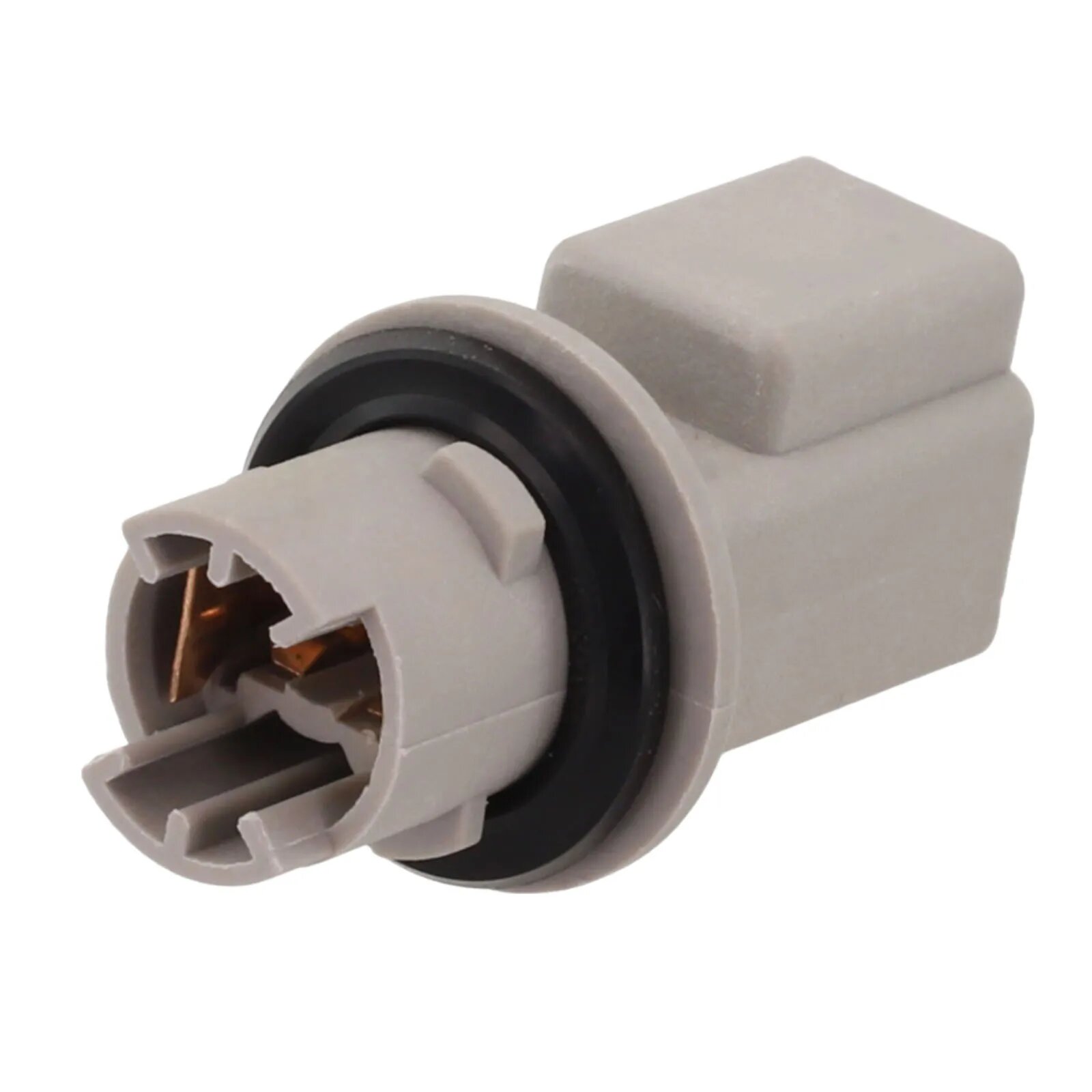 Для Nissan, совместимые с цоколем для лампы T10, аксессуары для автомобильной габаритной лампы, быстрая и простая установка