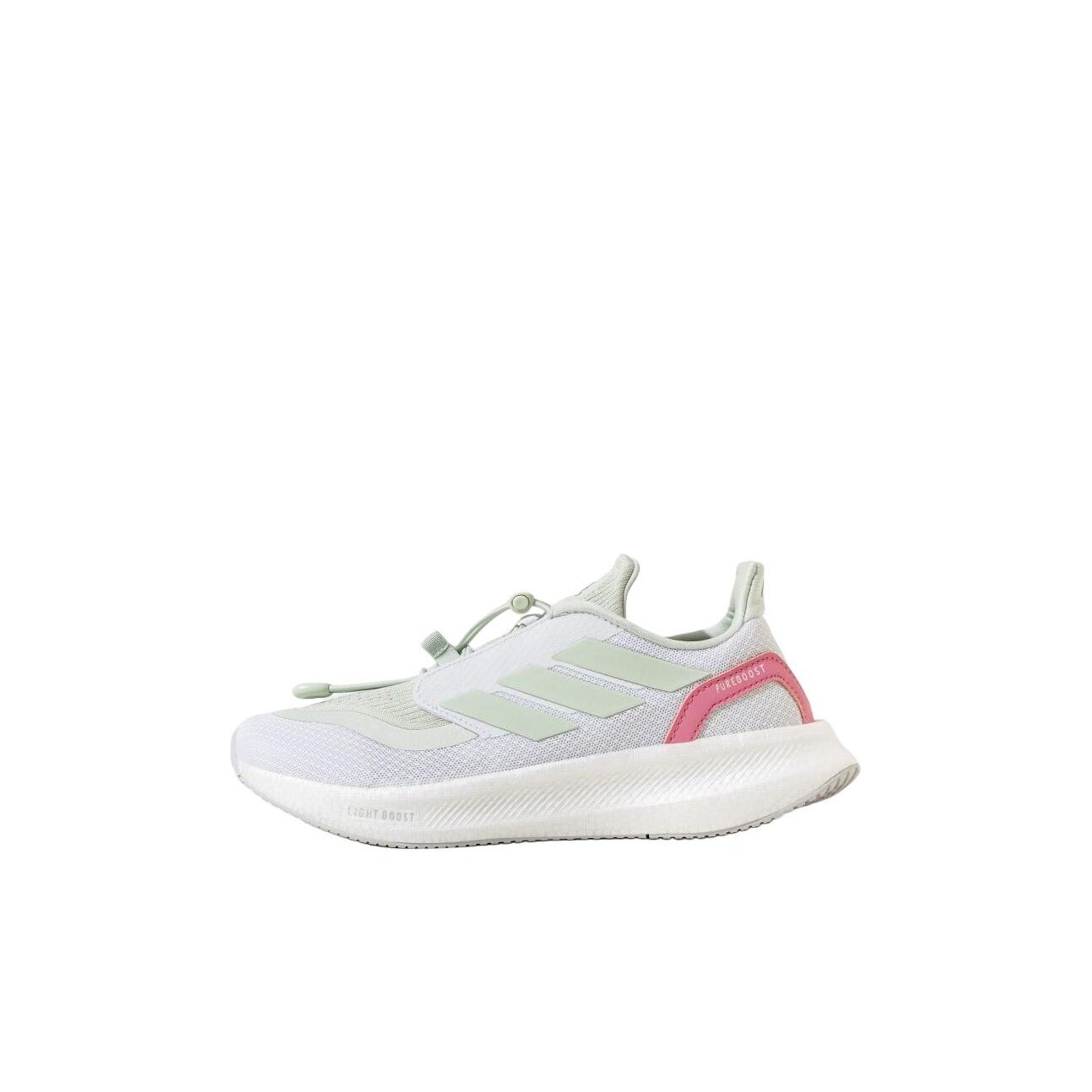 Кроссовки PUREBOOST 5